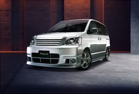 History Of Modellista Modellista Asia