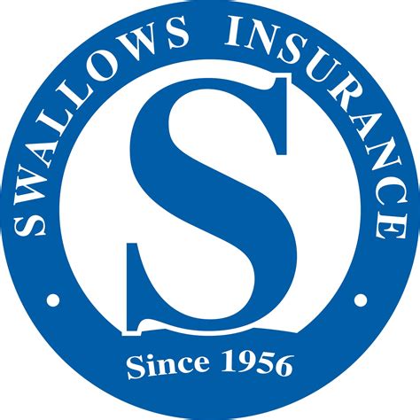 Swallows Looking For The Next Member To Join The Swallows Team About