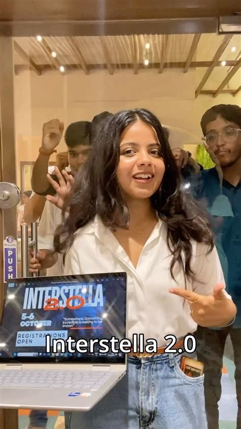 Nasa Space Apps Nagpur Official Registration For Interstella 20 Is