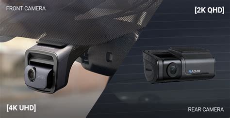 U3000 2ch Png Thinkware Australia