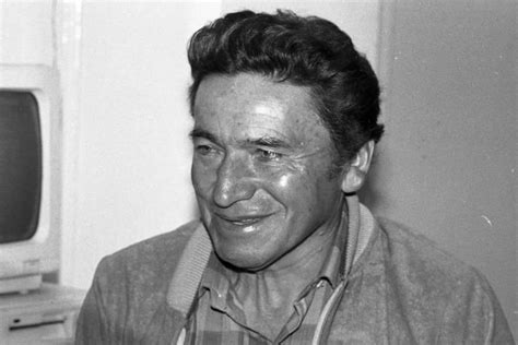 Luto En El Ciclismo Colombiano Murió Efraín El ‘zipa Forero