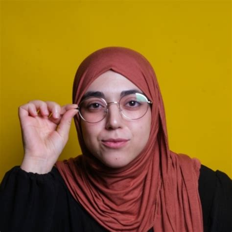 Asmae Profe De Francés En Reus 15€h