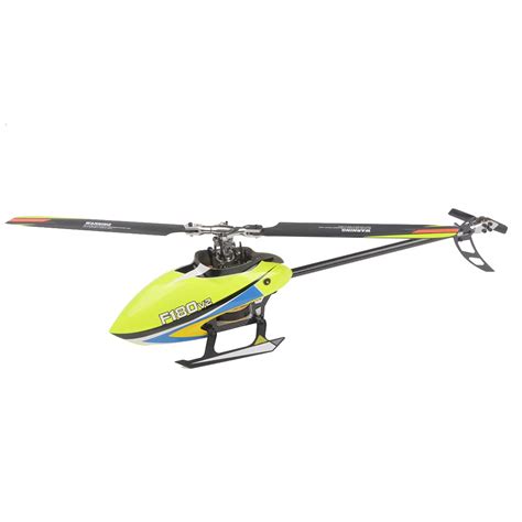 China Xinfei Toys Specializes In The Production Of Fpv Rc Helicopter