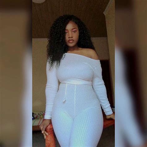 Mary Milah Phiri Bantu Impressions