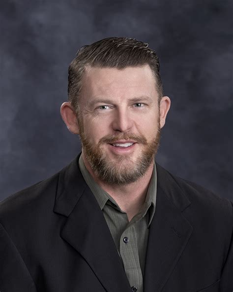 Tracy Weiler Pa C The Doctors Clinic