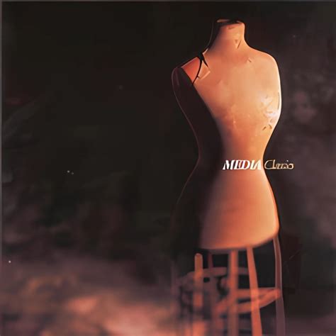 Lakme Flower Duet Leo Clement Philibert Delibes Song Lyrics Music Videos And Concerts