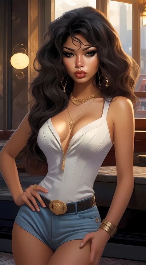 Chat With Jasmine Text Or Voice Enjoy Ai Chat Free And Safe