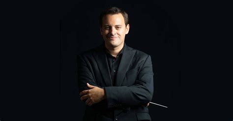 Get To Know Hys Orchestra Director Joe Stepec Hawaii Youth Symphony
