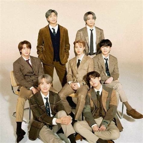 Stream Fix U [bts Cover] By O [] Listen Online For