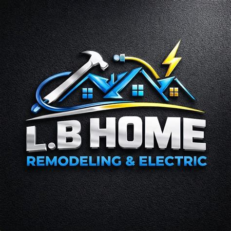 Lb Home Remodeling And Construction Xenia Oh