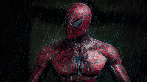 Fondos De Pantalla Spiderman En Hd Spider Man Ps4 1080p 2k 4k 5k