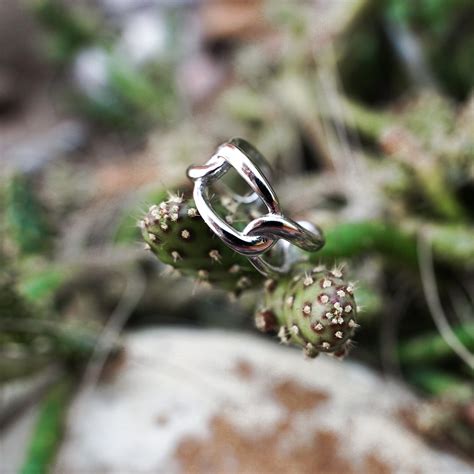 Summetry Ring Ethnasia