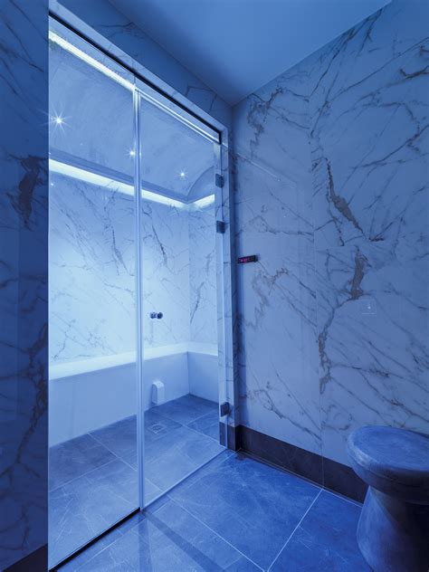 No 15 Ermou Hotel Ένα ξενοδοχείο στην καρδιά της Θεσσαλονίκης για ό τι