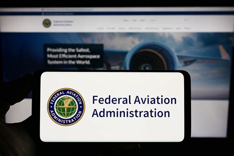 Us House Introduces Bill To Address Faa Inefficiencies Aerotime