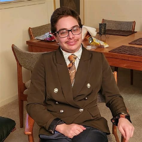 Daniel Aaron Levenstein Linkedin