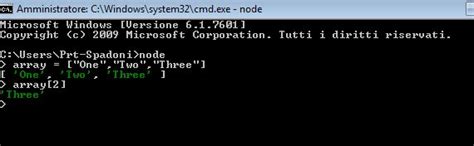 Websockets With Nodejs And Abap Par Sap Community