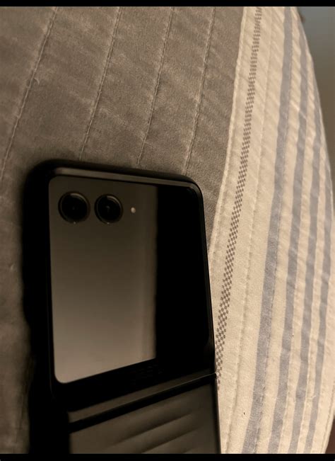 Razr Zagg Case R Razr