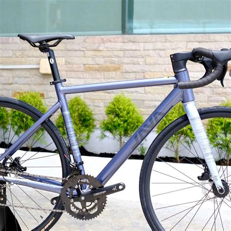 Java Rapida 14 Speed Jr Bike Shop