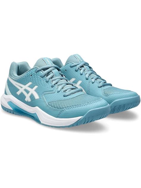 Blue Tennis Shoes Free Shipping