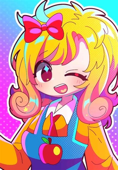 Miss Delight Mrs Delight Fanart Mommy Fanart Miss Delight Fanart