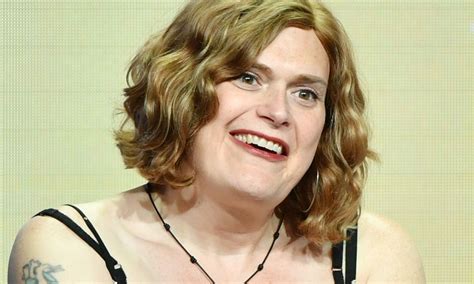 Lily Wachowski To Co Produce Hell Followed With Us Adaptation