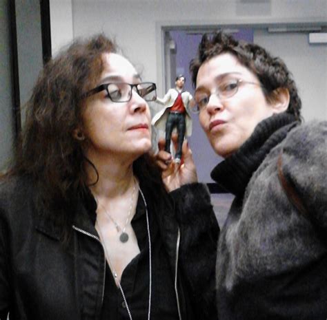 91 Best Images About Wendy And Lisa From Prince And The Revolution On Pinterest Dangerous