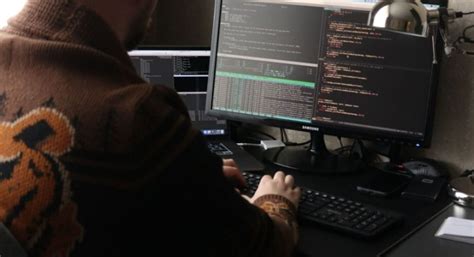 System Errors And Their Causes Trionds