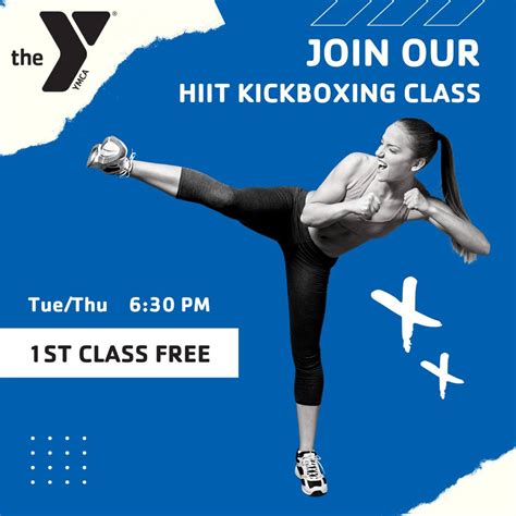 Liberty Center Ymca Box Elder Sd