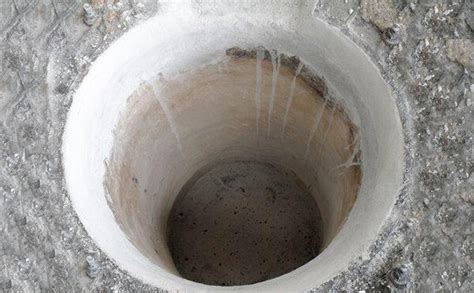 Refractory Lining In Induction Furnace Htgp