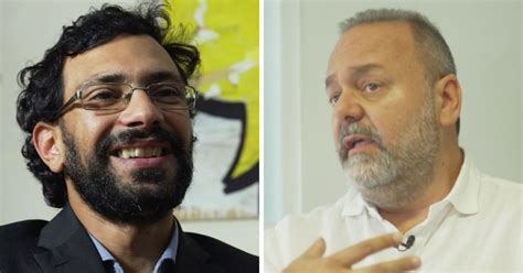 Cardonas Alleged Escapades With Sex Workers And Strip Clubs Revealed