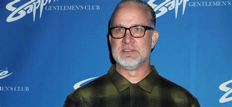 Jesse James Responds To Wife Bonnie Rottens Accusations ‘all Is Fair In Love And War