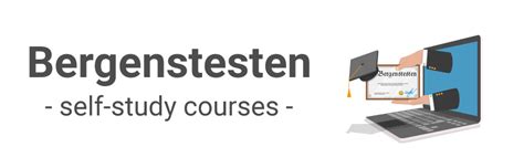 Pn 1 Online Norwegian Classes