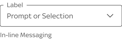 Select Sky Ui Design System