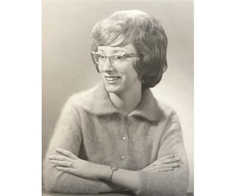 Veronica Kilpela Obituary 1944 2023 Duluth Mn Mesabi Tribune