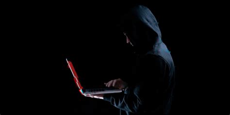 Most Dangerous Ransomware Groups Of 2022 Cybernews