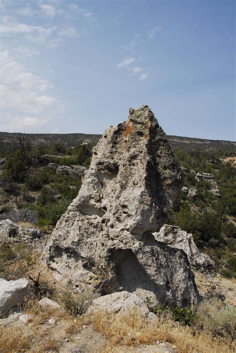 State Parks