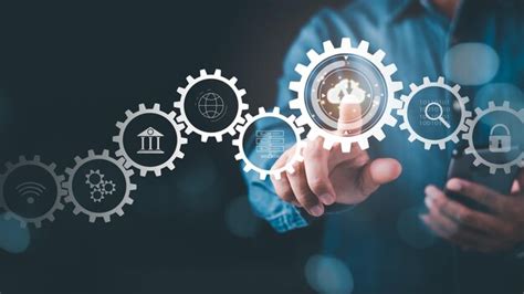 Premium Photo Cloud Computing Conceptdigital Network Data Connection