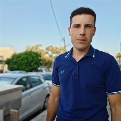 Wayne Azzopardi Youtube