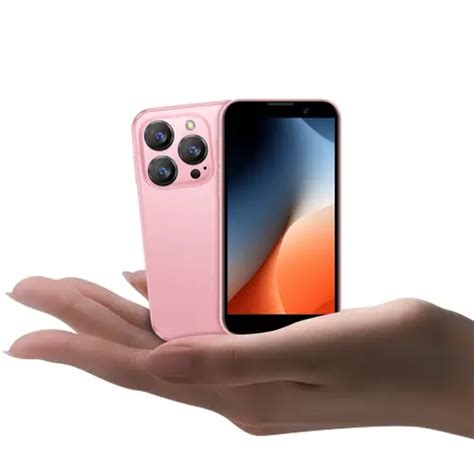 Cell Phones Temu Canada