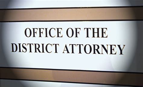 The Elements Of A Crime