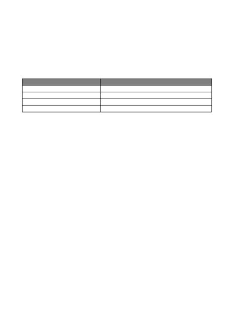 Tree Ring Dating In Geomorphology Pdf Geomorphology Landscape