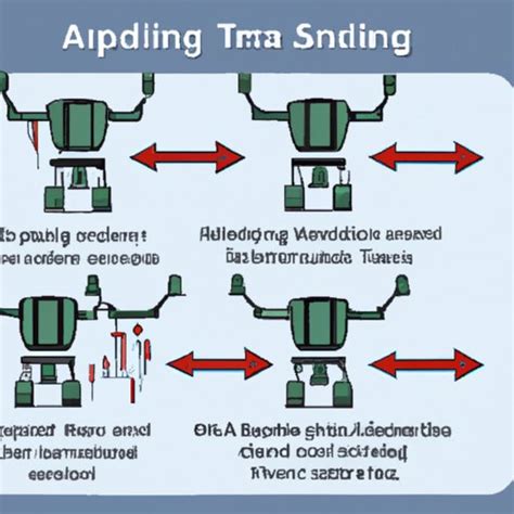 how to build an automated trading system a comprehensive guide the