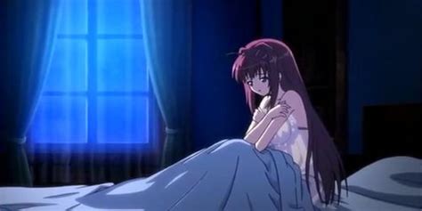 Kowaku No Toki 1 Esp