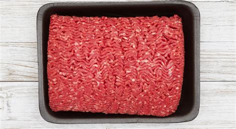 Sustainable Packaging Options For Ground Beef Webinar Wednesday Auri