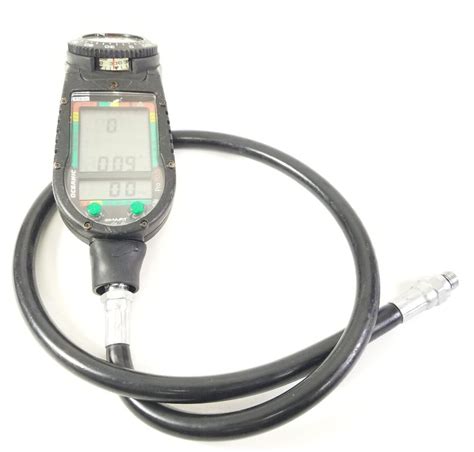 Oceanic Datamax Pro Plus Scuba Dive Air Integrated Dive Computer Nitrox 4712 Sidelineswap