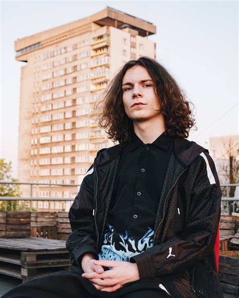 Schafter Rappers Rap Posse