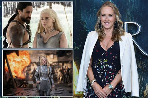 Lularoe Cost Some Women Their Homes Cars Savings Marriages