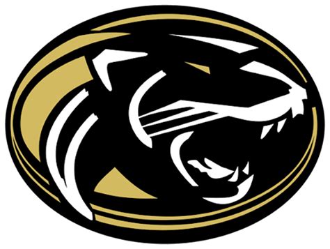 Home Tribune And Times