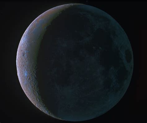 Tidal Locking Exoplanets Eclipsed Still Big News