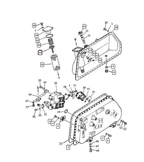 Shantui Sd13 16y 60 00000